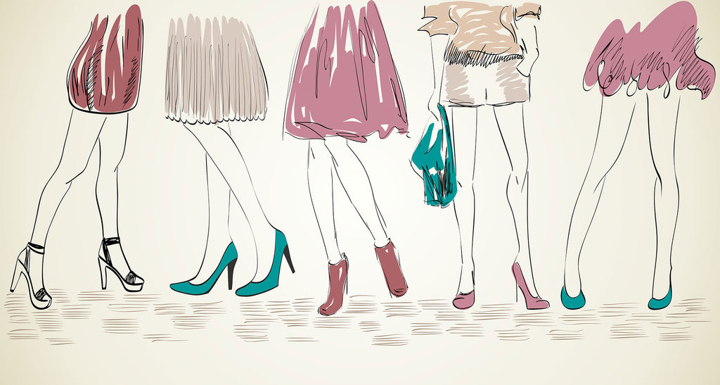 Seamingly Smitten | Sewing Patterns